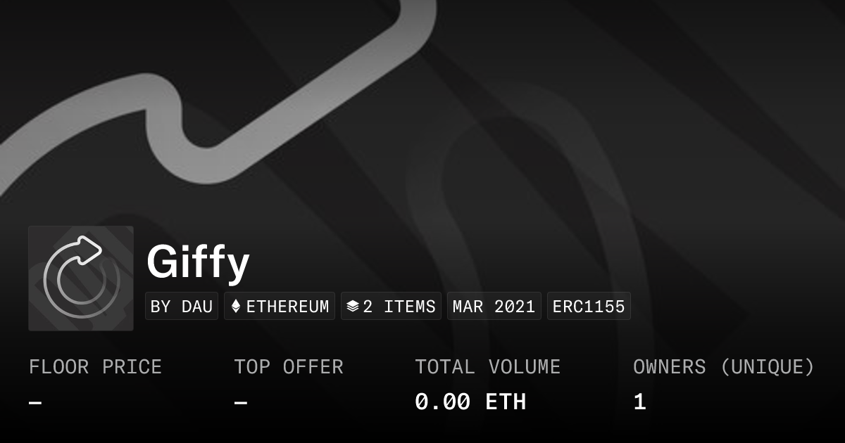 opengraph-image?ts=29195399