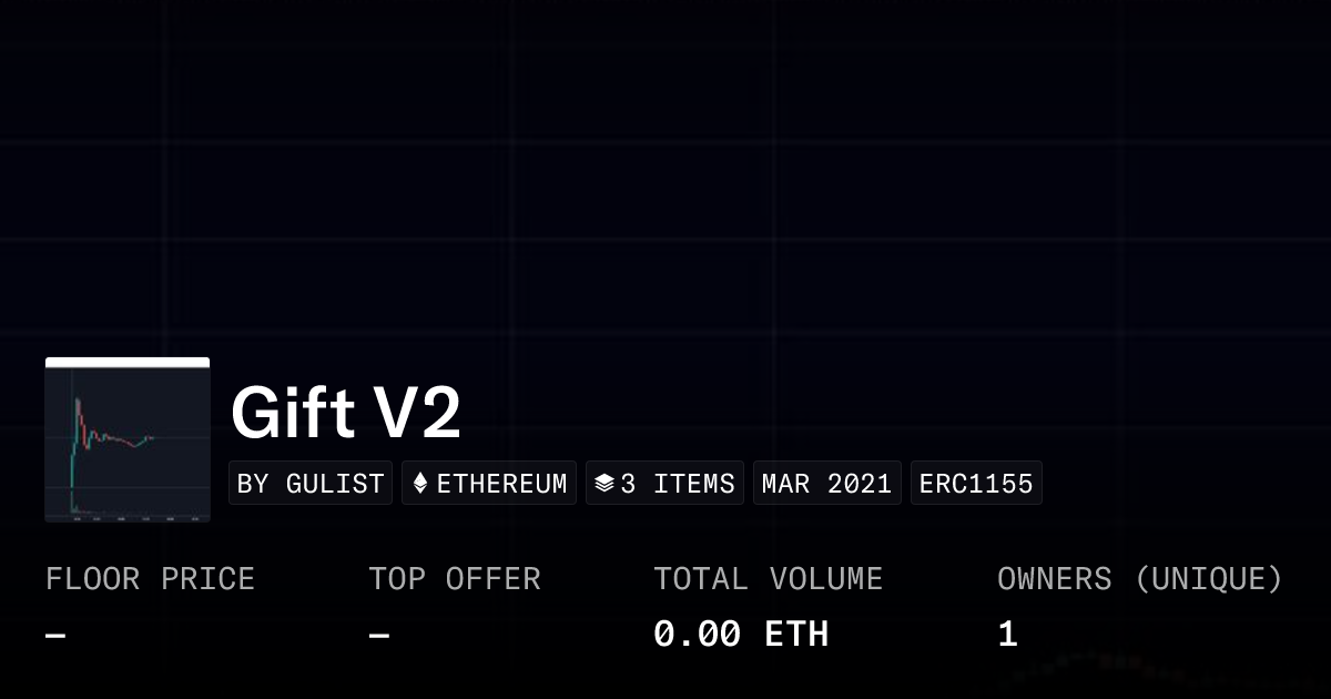 opengraph-image?ts=29208197