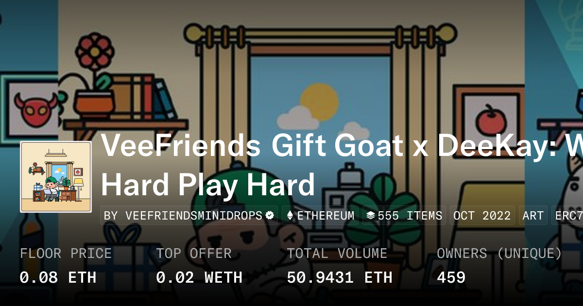 opengraph-image?ts=29201505