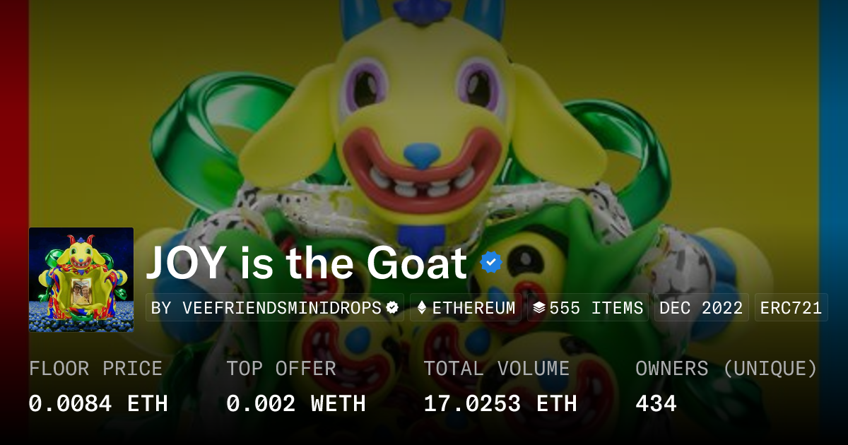 opengraph-image?ts=29177174