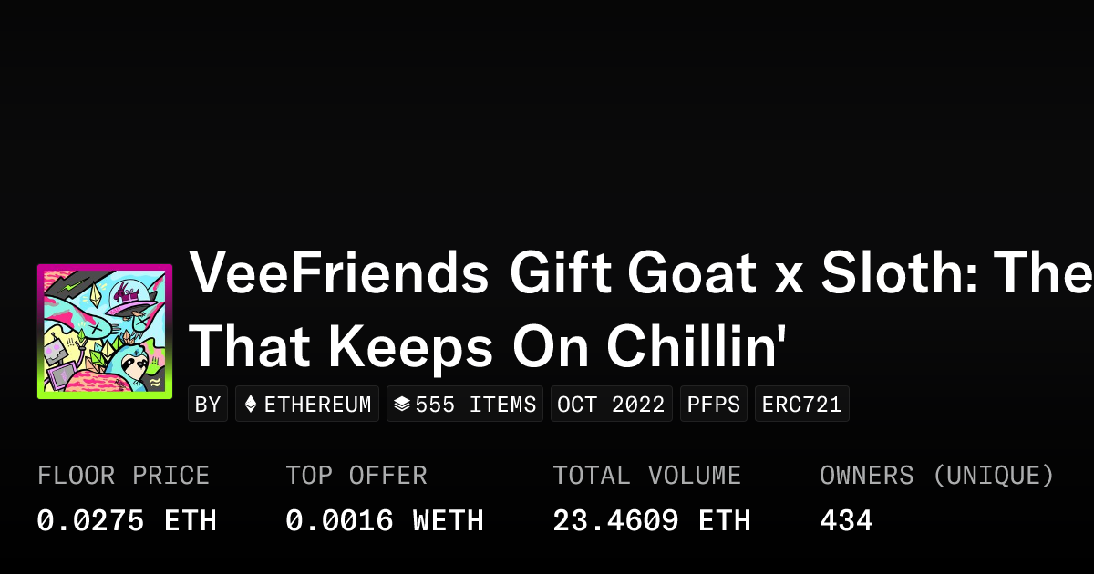 opengraph-image?ts=29176627