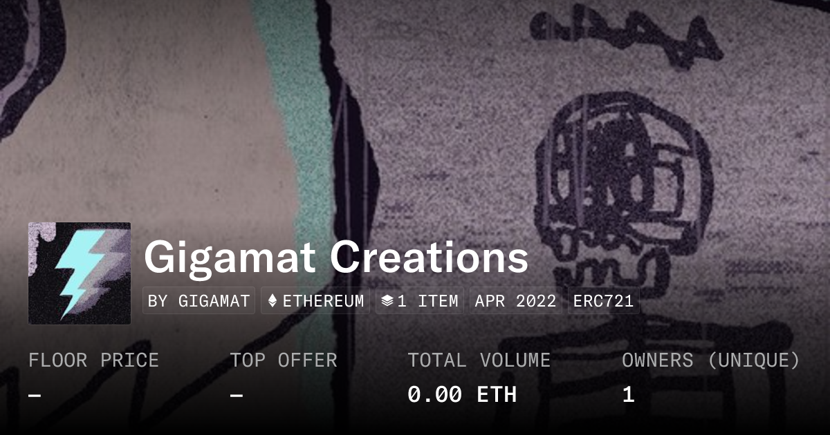 opengraph-image?ts=29192975