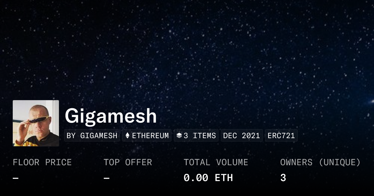 opengraph-image?ts=29205839