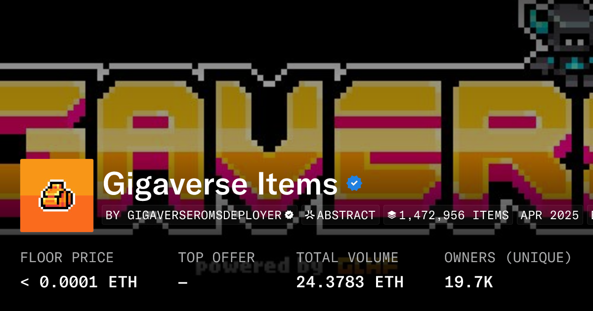 opengraph-image?ts=29198392