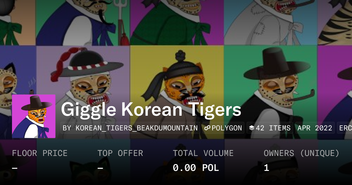 opengraph-image?ts=29208043