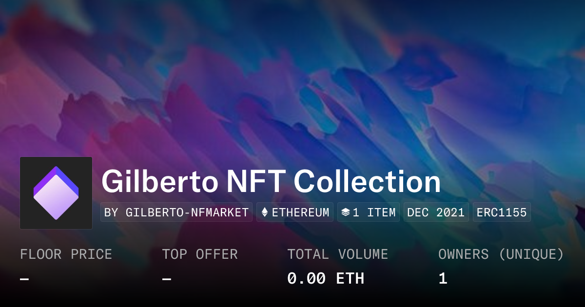 opengraph-image?ts=29195728