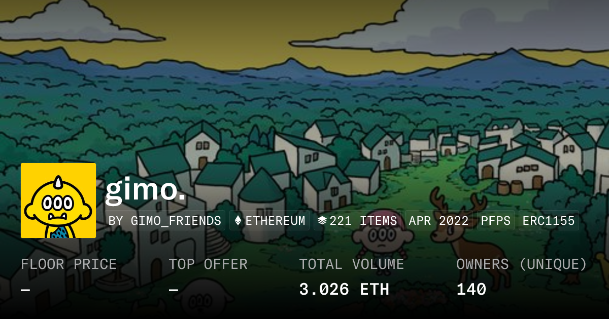 opengraph-image?ts=29167814