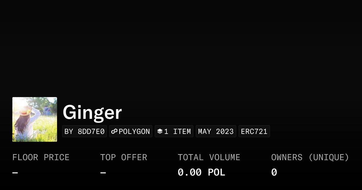 opengraph-image?ts=29175309