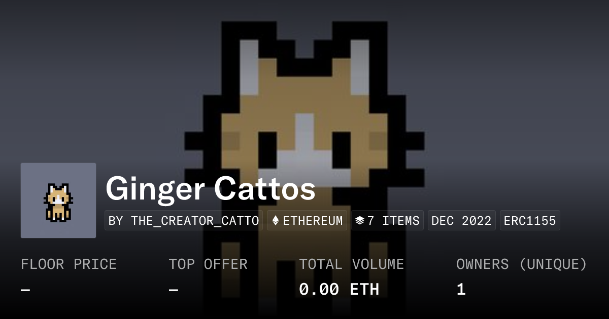 opengraph-image?ts=29203045