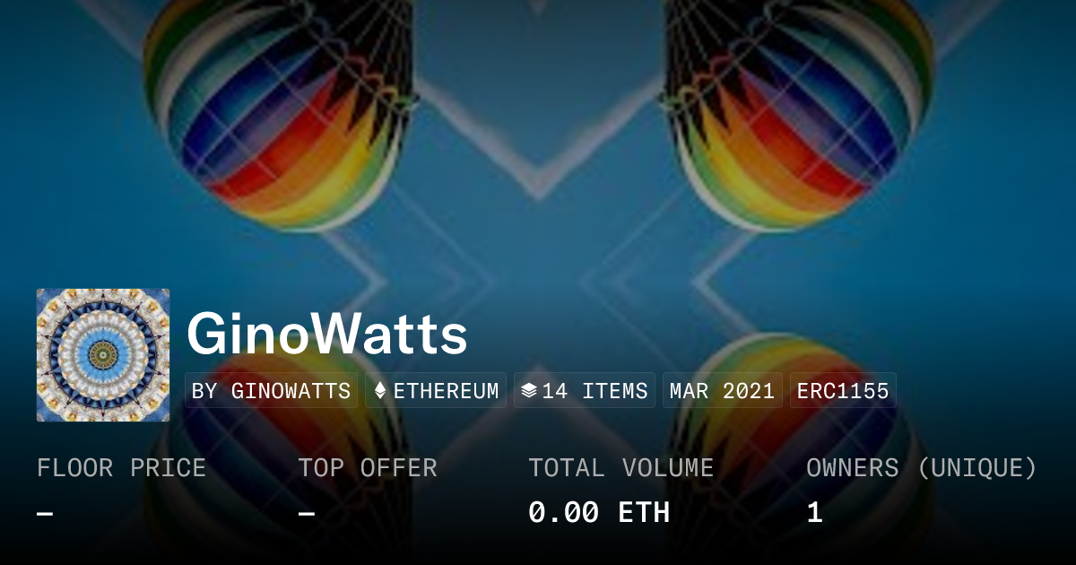 opengraph-image?ts=29206079