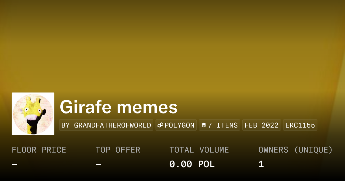 opengraph-image?ts=29215114