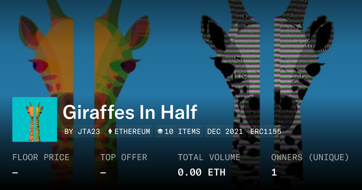 opengraph-image?ts=29185694