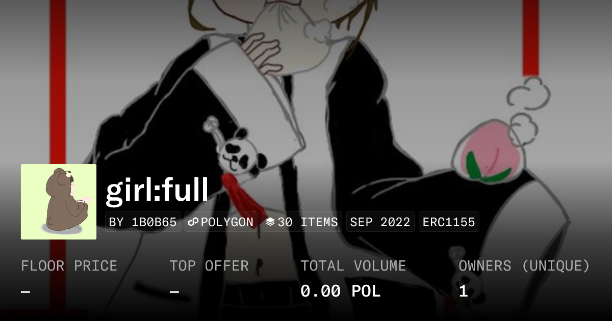 opengraph-image?ts=29185785