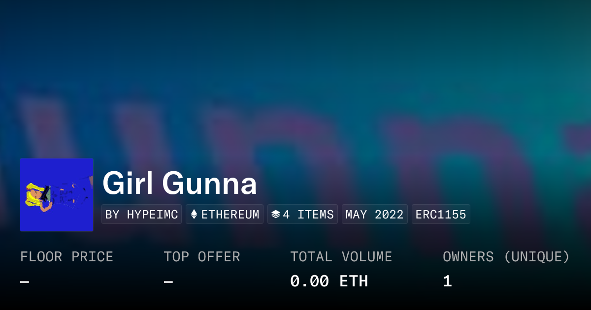 opengraph-image?ts=29187195