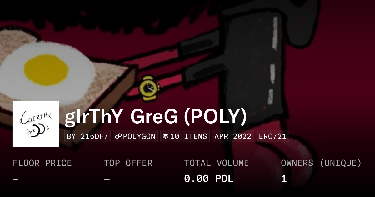 opengraph-image?ts=29193801