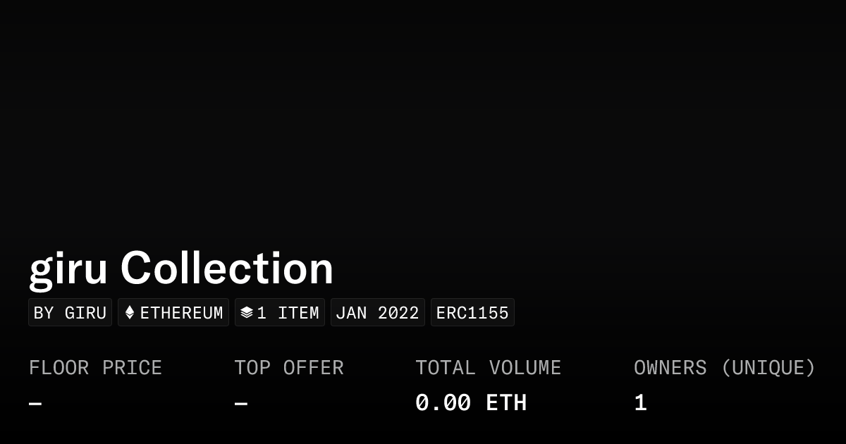 opengraph-image?ts=29189579