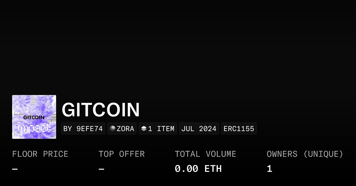 opengraph-image?ts=29192985