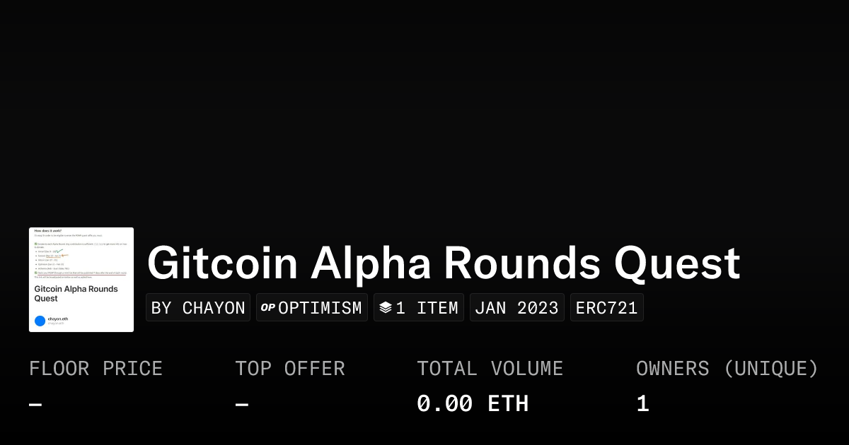 opengraph-image?ts=29190078