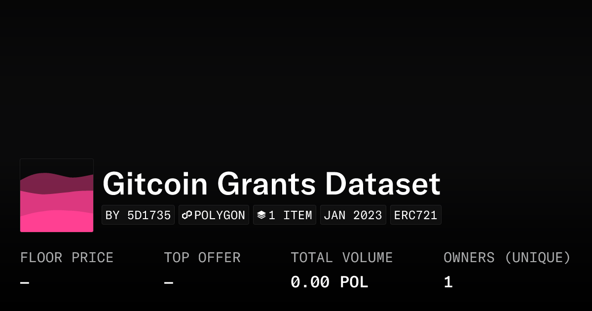 opengraph-image?ts=29207688