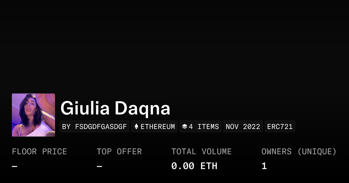 opengraph-image?ts=29167751