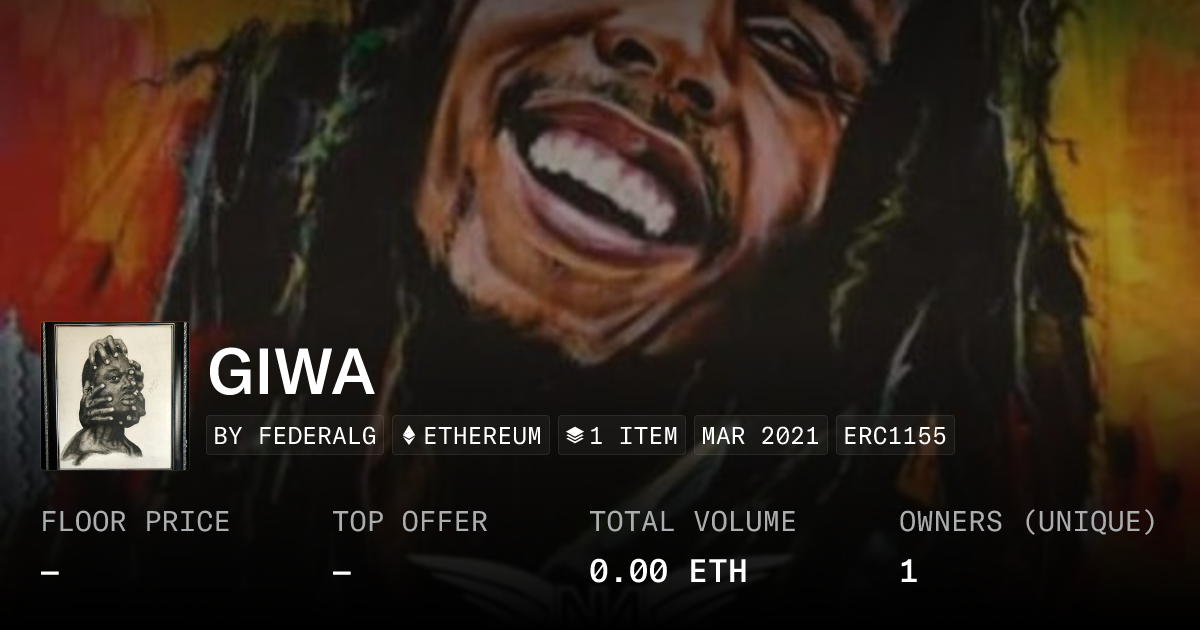 opengraph-image?ts=29204839