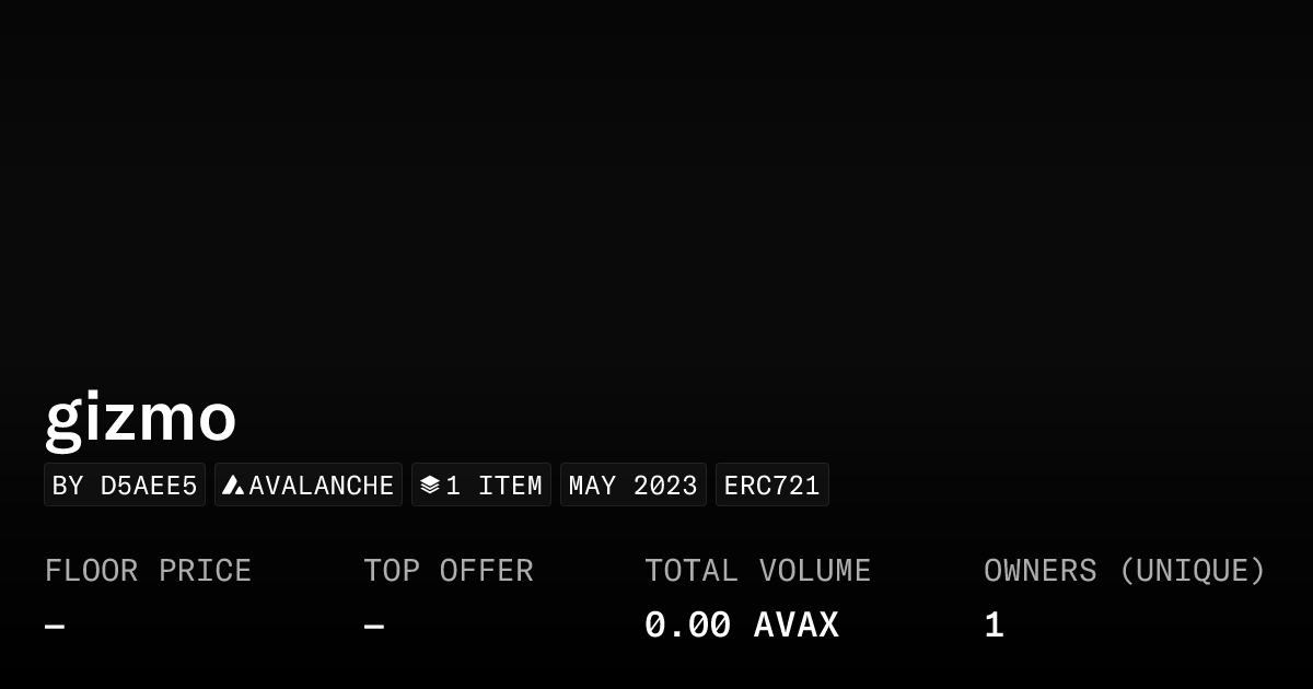 opengraph-image?ts=29202914