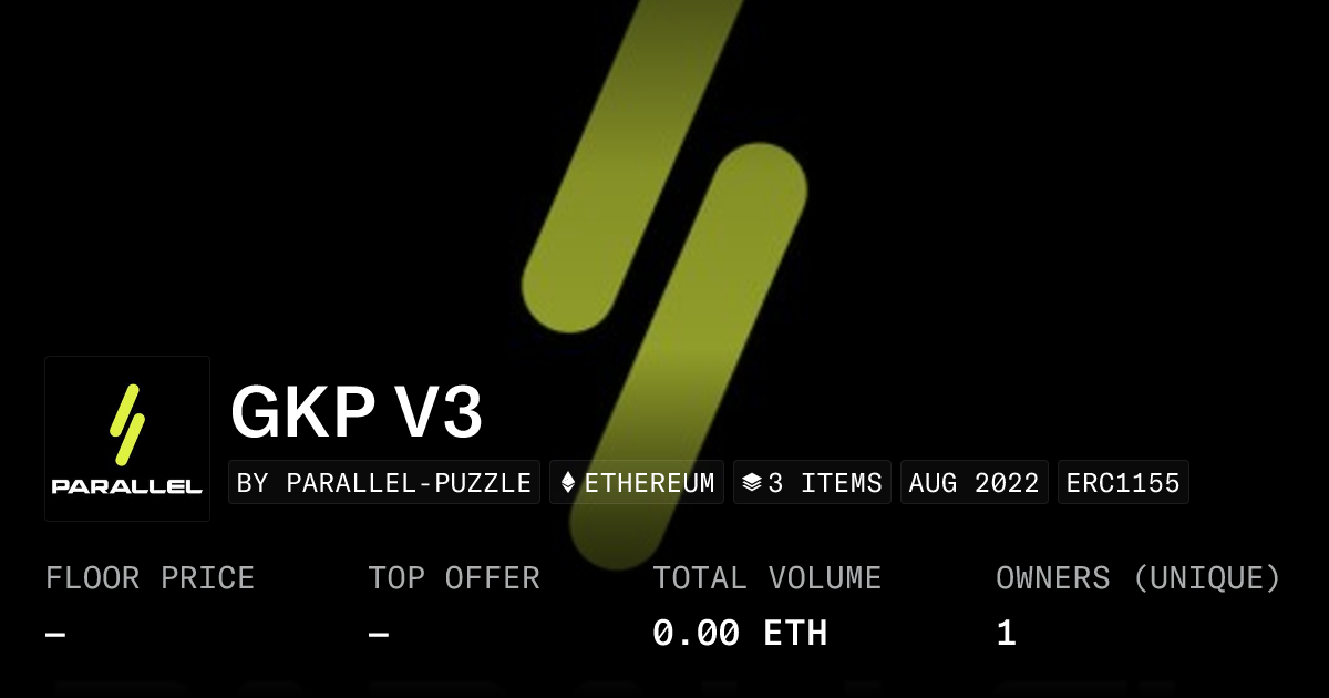 opengraph-image?ts=29168421