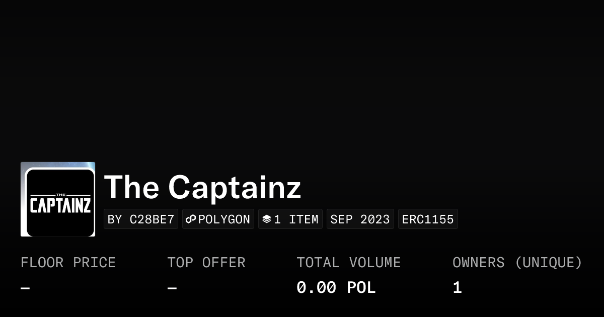 opengraph-image?ts=29191317