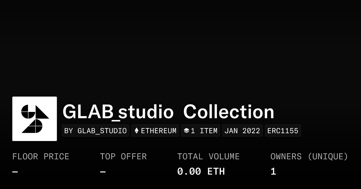 opengraph-image?ts=29219624