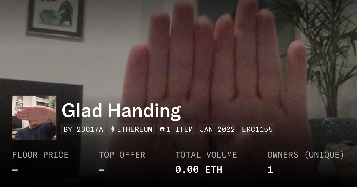 opengraph-image?ts=29194301