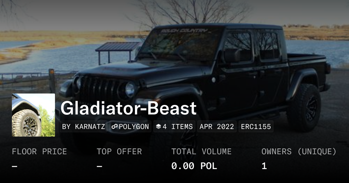 opengraph-image?ts=29194735