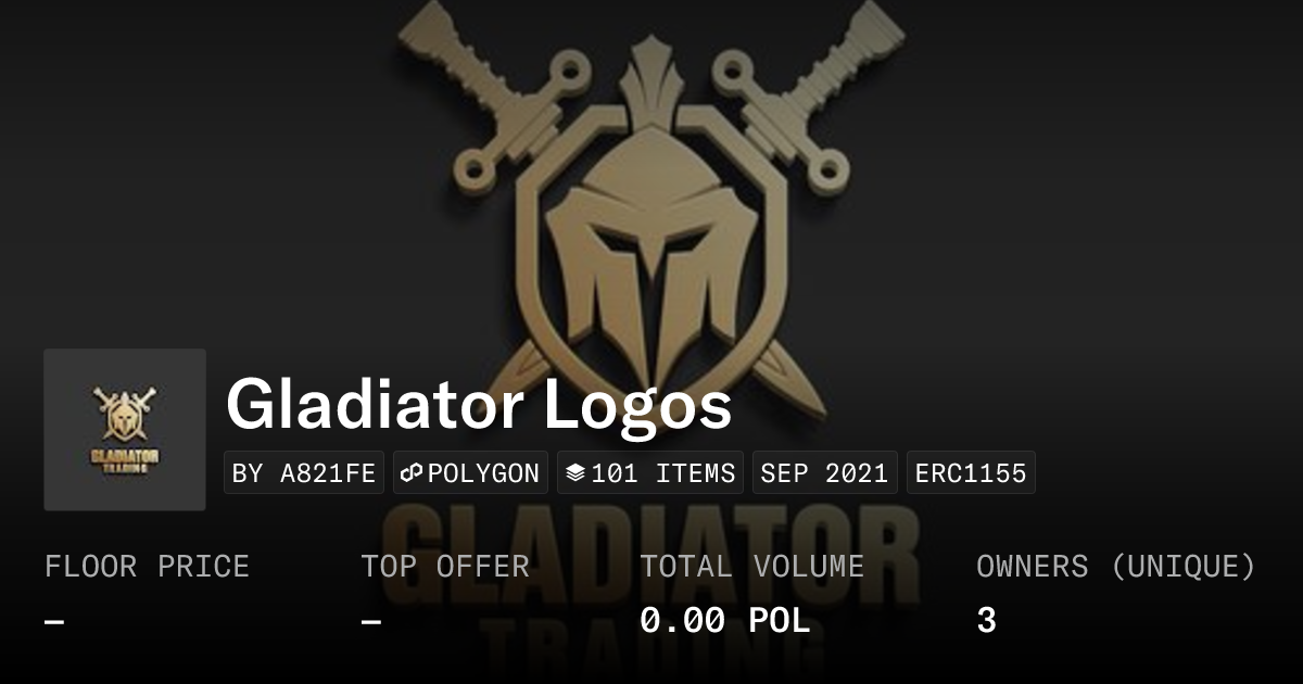 opengraph-image?ts=29188091