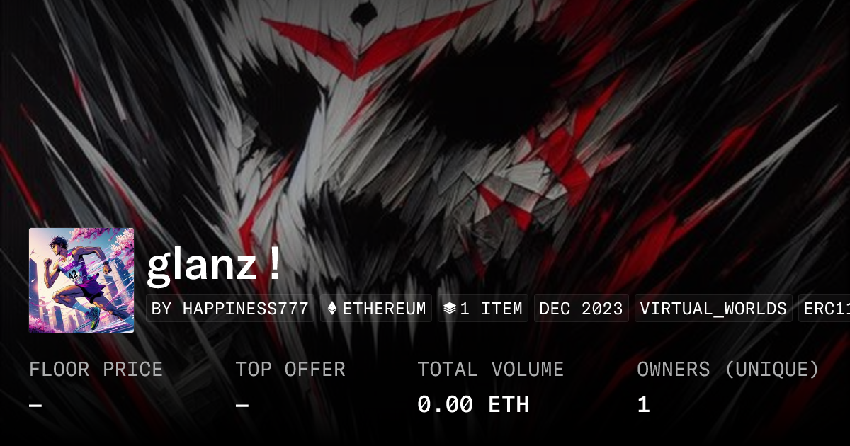 opengraph-image?ts=29192063