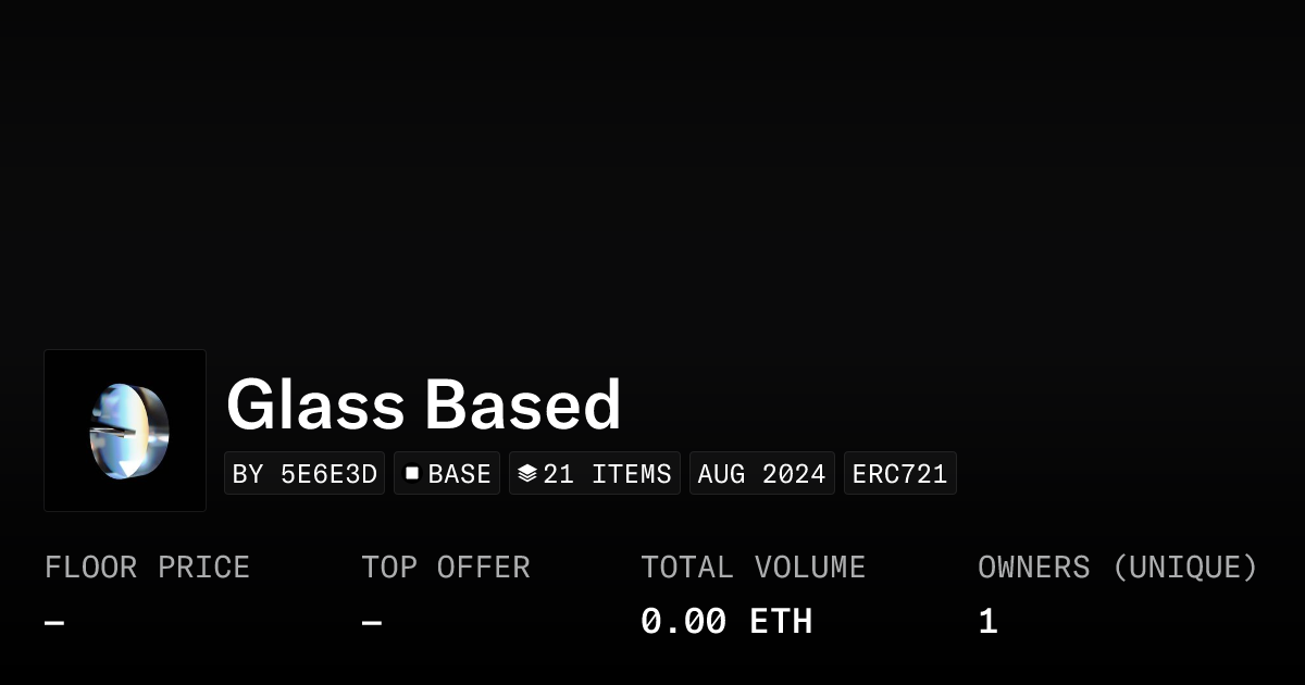 opengraph-image?ts=29167834