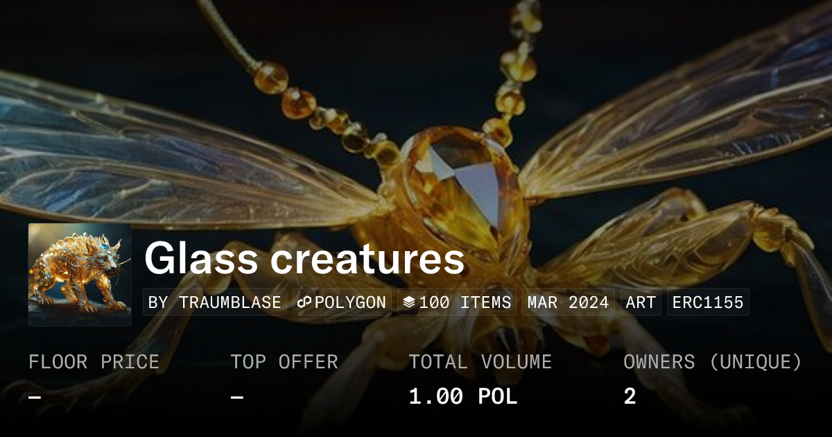 opengraph-image?ts=29197733