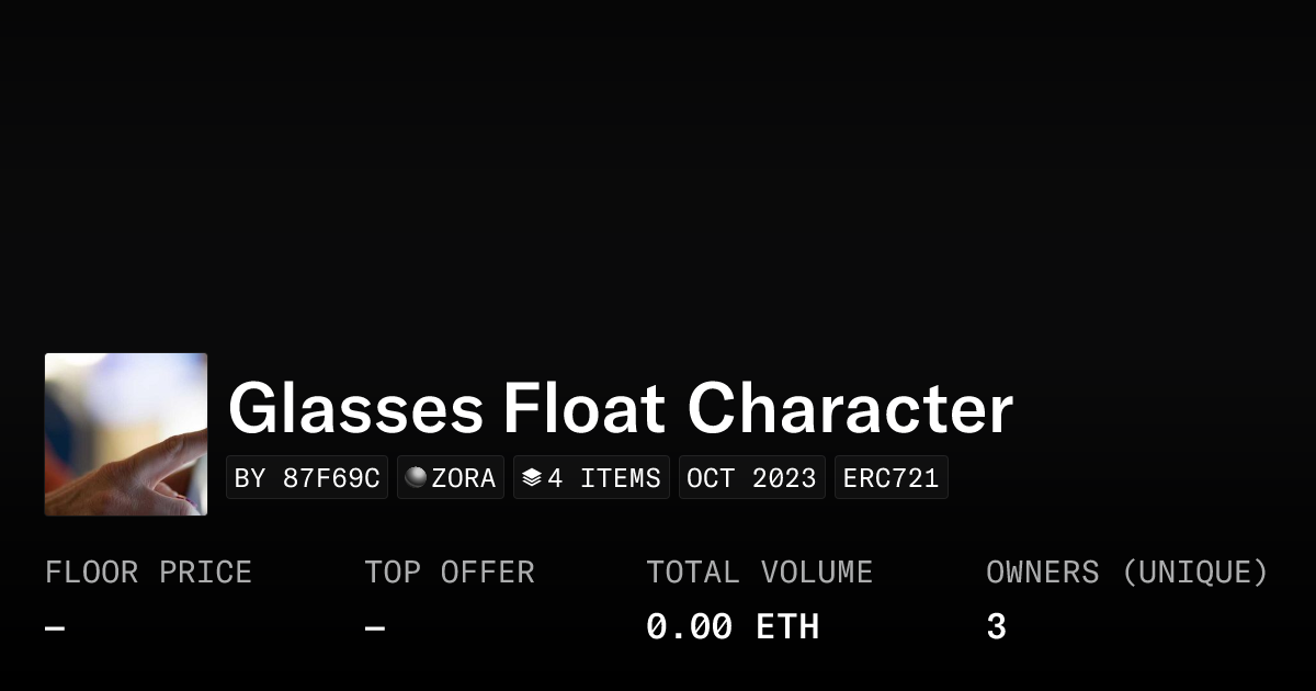 opengraph-image?ts=29215210