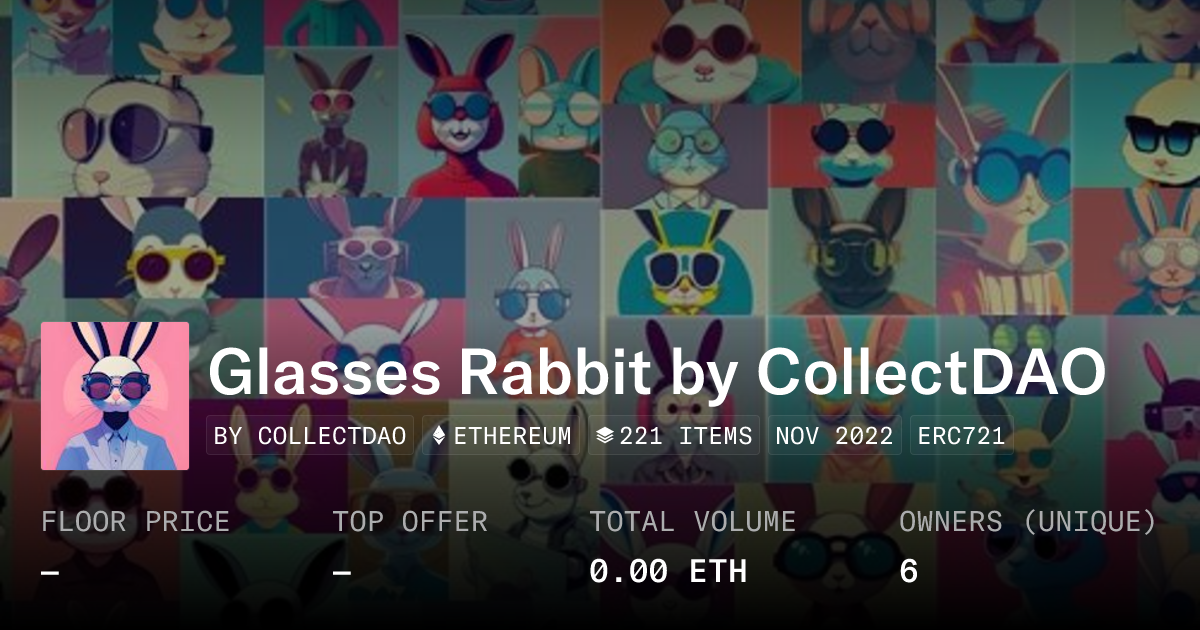 opengraph-image?ts=29185516