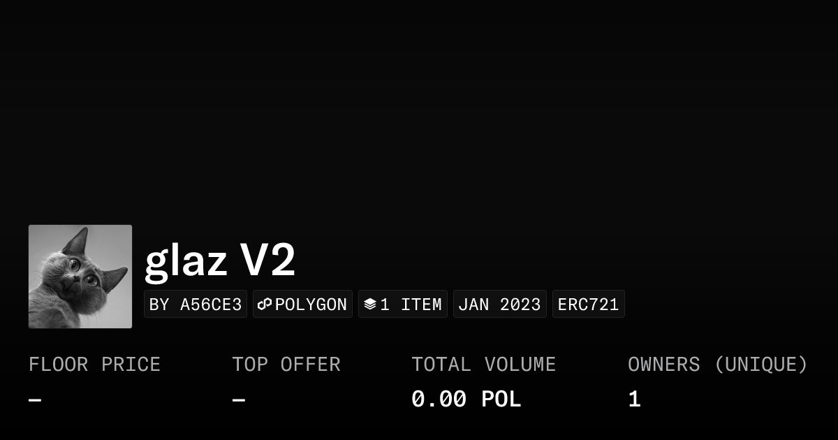 opengraph-image?ts=29196304