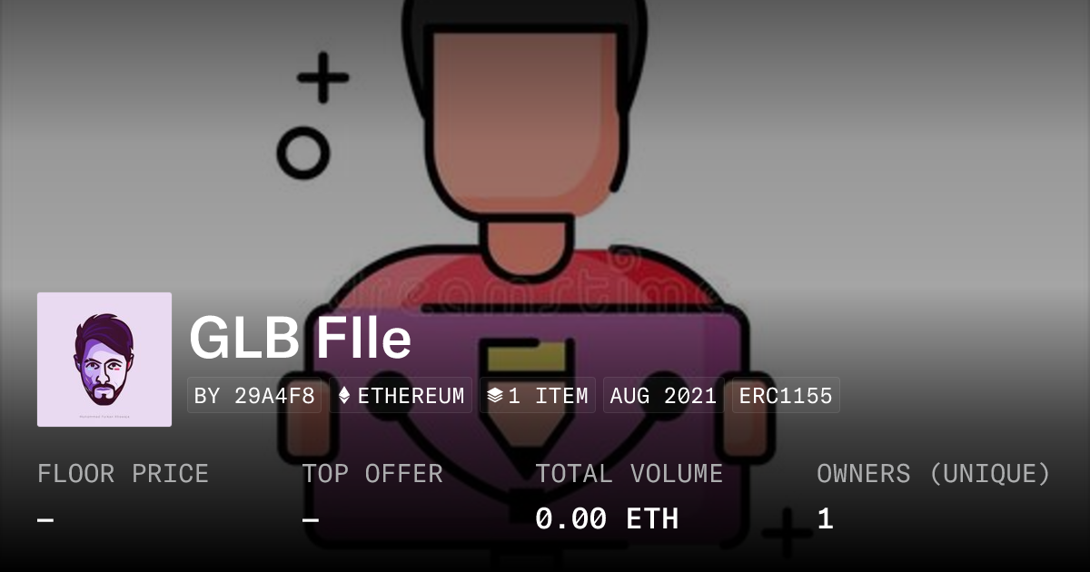 opengraph-image?ts=29220265