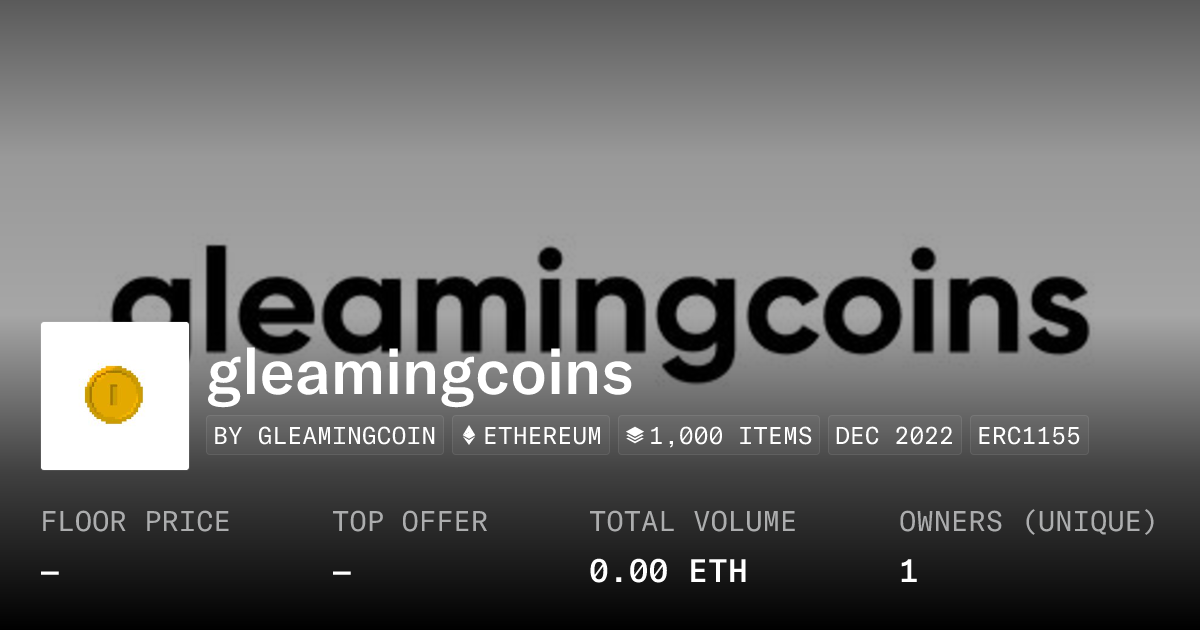 opengraph-image?ts=29196269