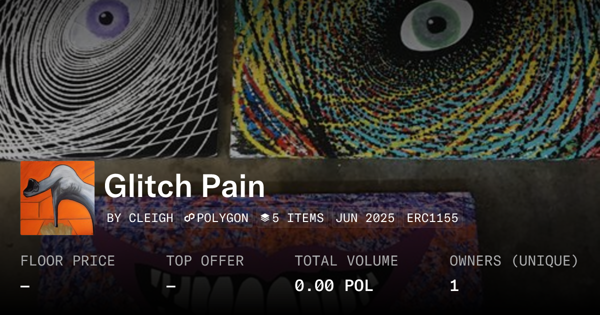 opengraph-image?ts=29212979