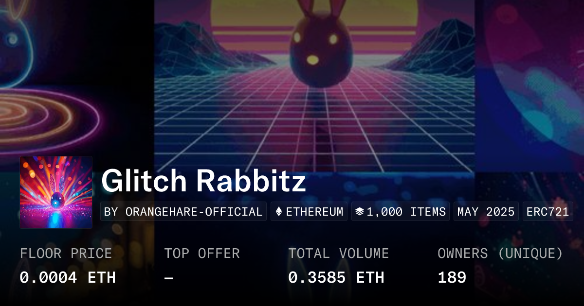 opengraph-image?ts=29198314