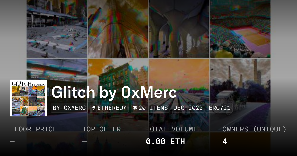 opengraph-image?ts=29179202