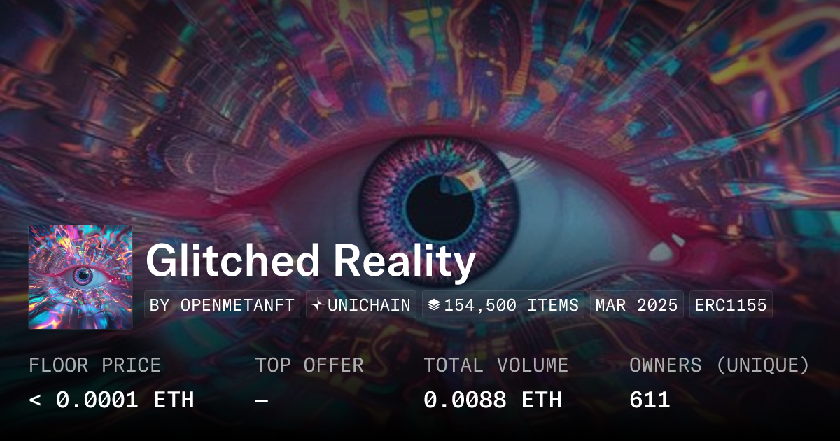 opengraph-image?ts=29201616