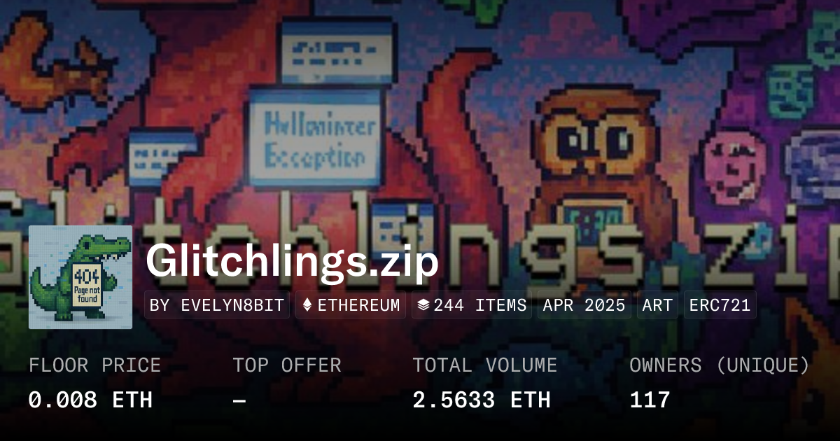 opengraph-image?ts=29187670