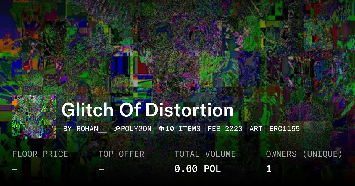 opengraph-image?ts=29192919