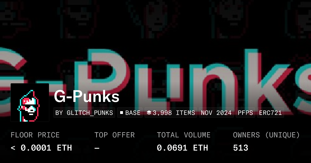 opengraph-image?ts=29194486