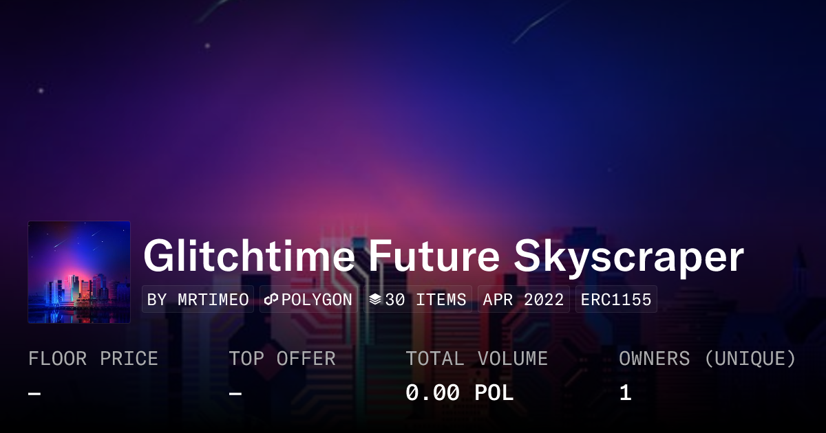 opengraph-image?ts=29206056