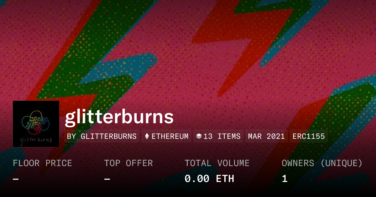 opengraph-image?ts=29207009