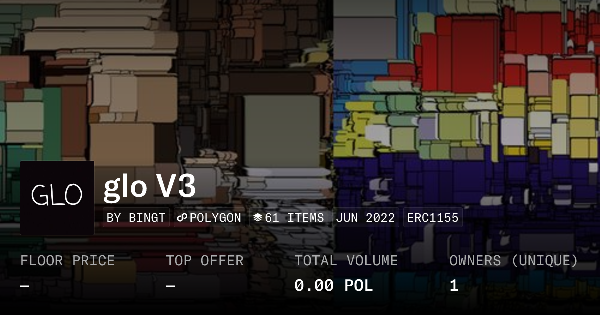 opengraph-image?ts=29200277